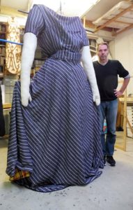 Work – Tammo schuringa