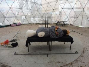 Work – Tammo schuringa