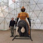 Work – Tammo schuringa