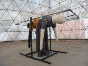 Work – Tammo schuringa