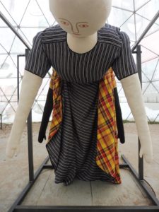 Work – Tammo schuringa