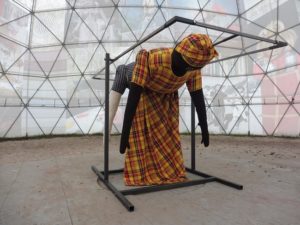 Work – Tammo schuringa