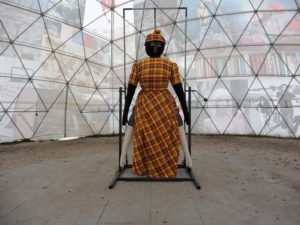 Work – Tammo schuringa