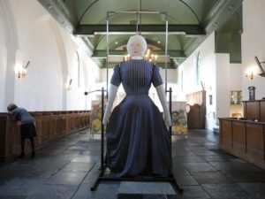 Work – Tammo schuringa