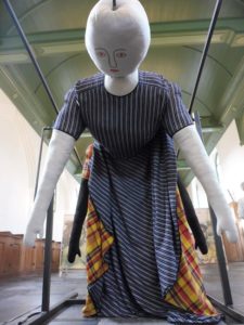 Work – Tammo schuringa