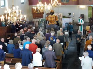 Work – Tammo schuringa