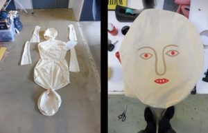 Work – Tammo schuringa