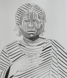 Work – Tammo schuringa