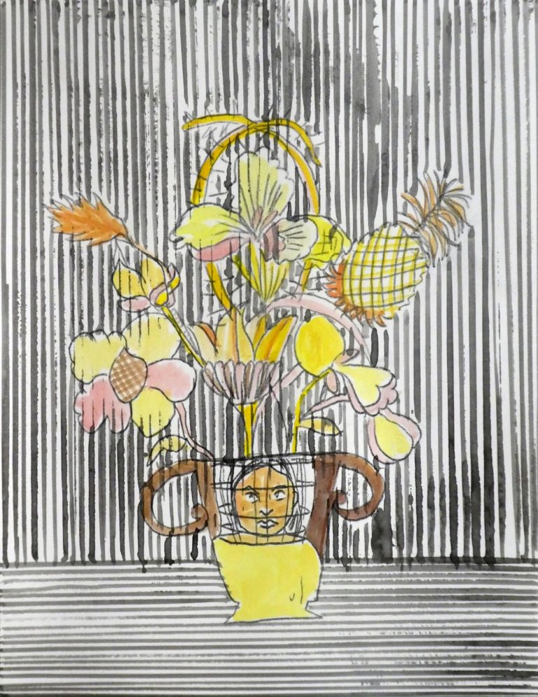 Work – Tammo schuringa