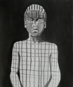 Work – Tammo schuringa