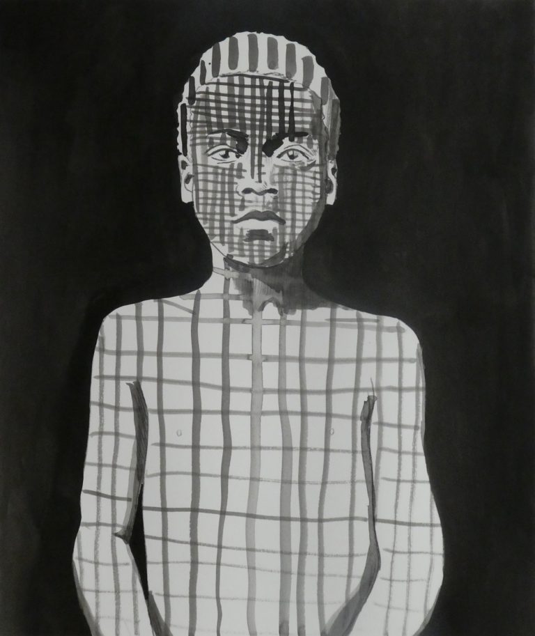 Work – Tammo schuringa