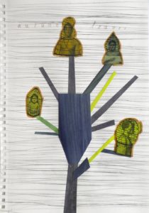 Work – Tammo schuringa