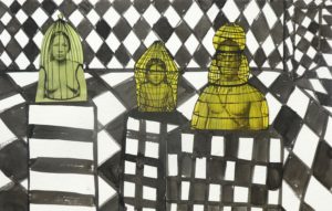 Work – Tammo schuringa