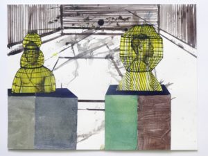 Work – Tammo schuringa