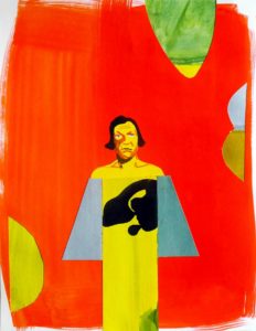 Work – Tammo schuringa