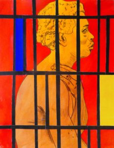 Work – Tammo schuringa