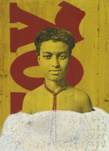 Work – Tammo schuringa