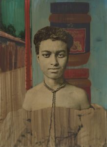 Work – Tammo schuringa