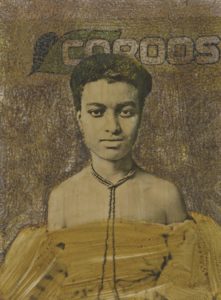 Work – Tammo schuringa