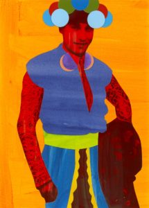 Work – Tammo schuringa