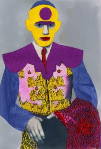 Work – Tammo schuringa