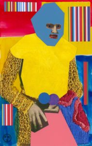 Work – Tammo schuringa