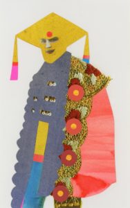 Work – Tammo schuringa