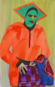 Work – Tammo schuringa