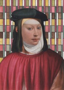 Work – Tammo schuringa