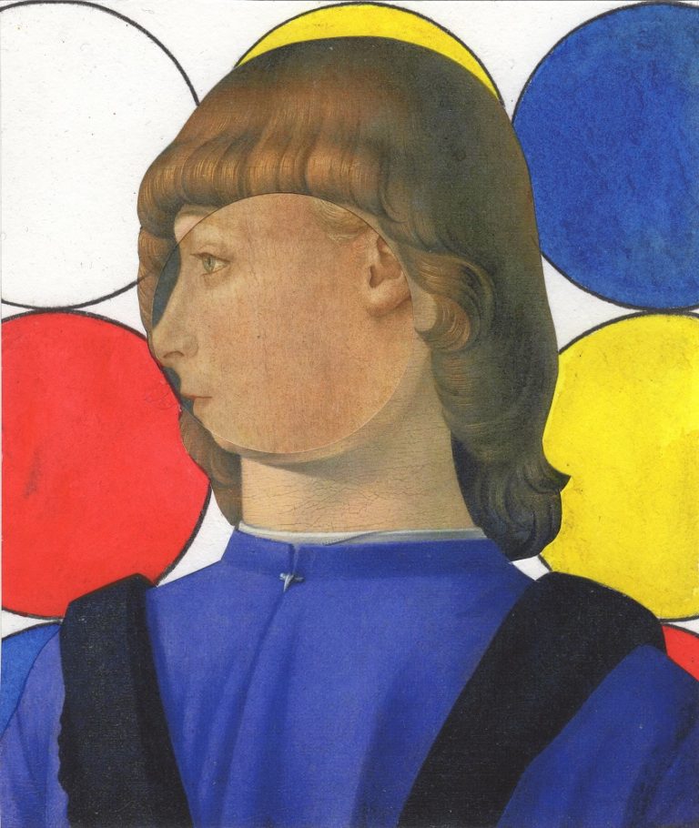 Work – Tammo schuringa
