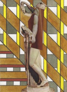 Work – Tammo schuringa