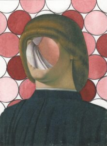 Work – Tammo schuringa