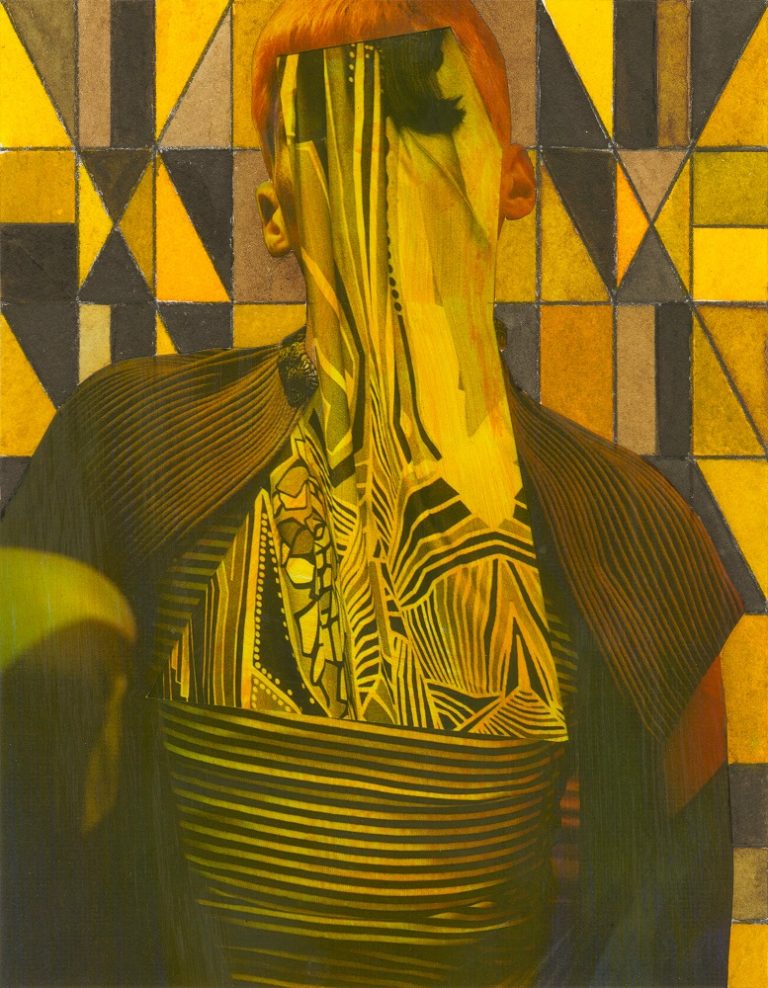 Work – Tammo schuringa