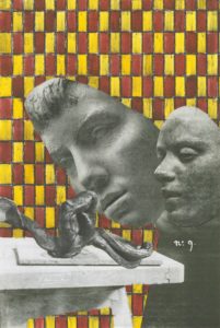 Work – Tammo schuringa